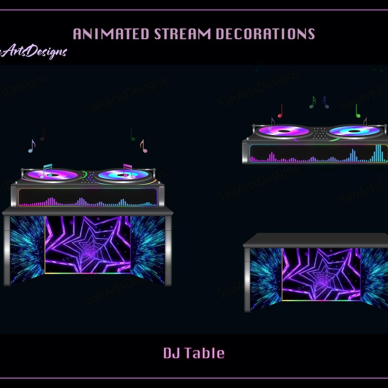 Notes for Stream - Etsy