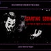 Animated Stream Overlay Package Joker Scary Night, Horror Joker ...