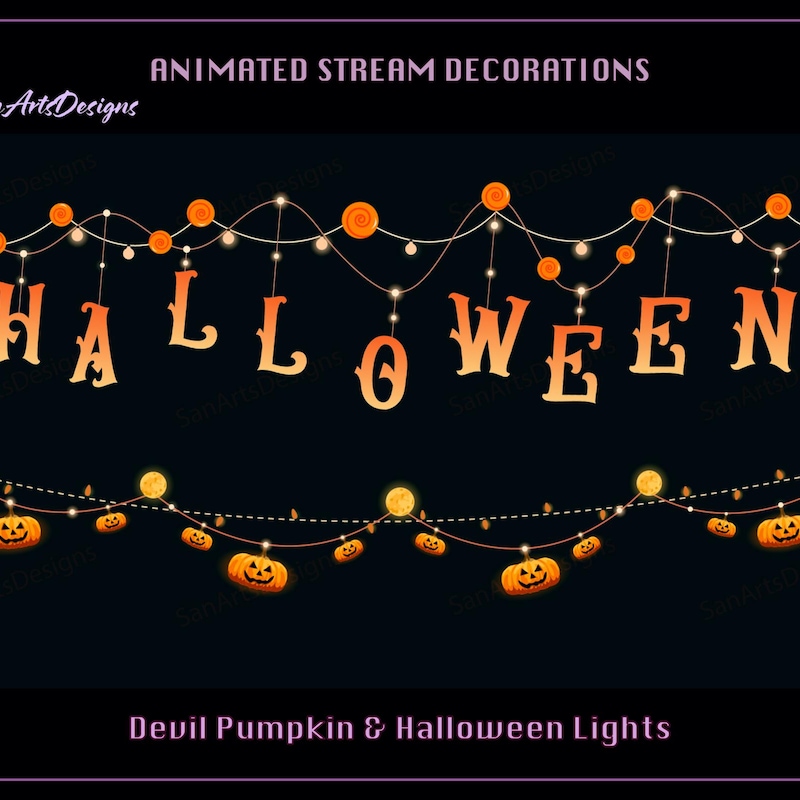 Halloween String Art - Etsy