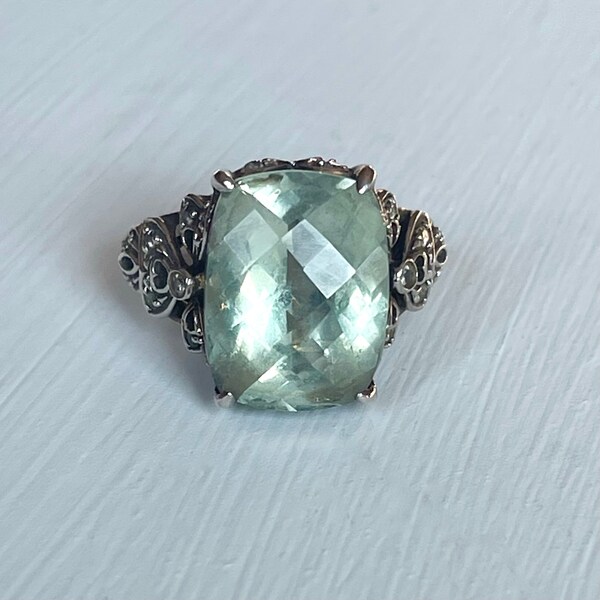 Checkerboard Cut - Etsy