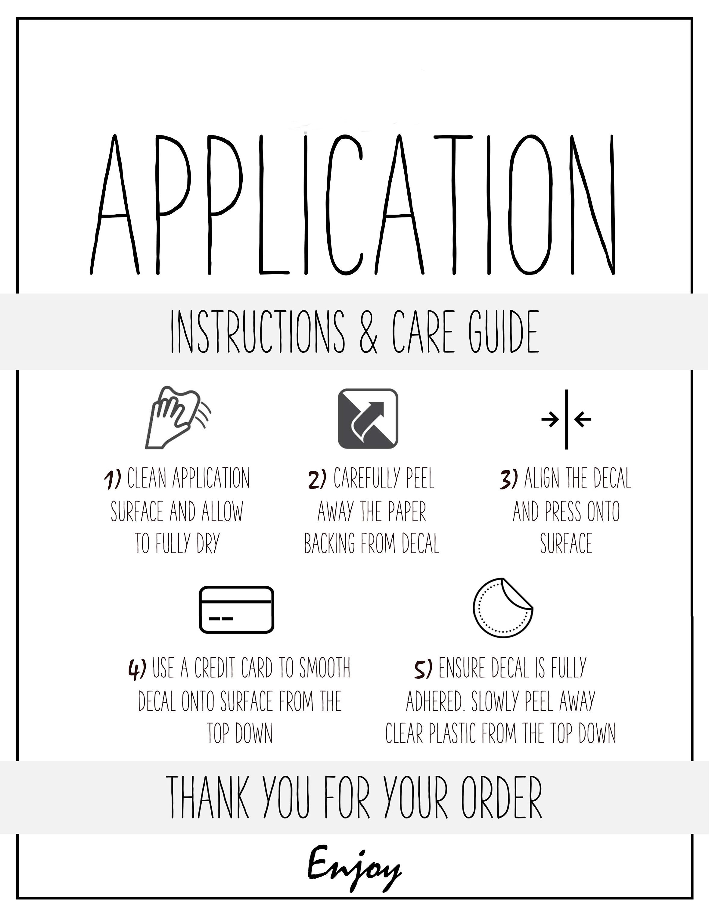 Saint Michael the Archangel San Miguel Arcangel Religious Catholic ...