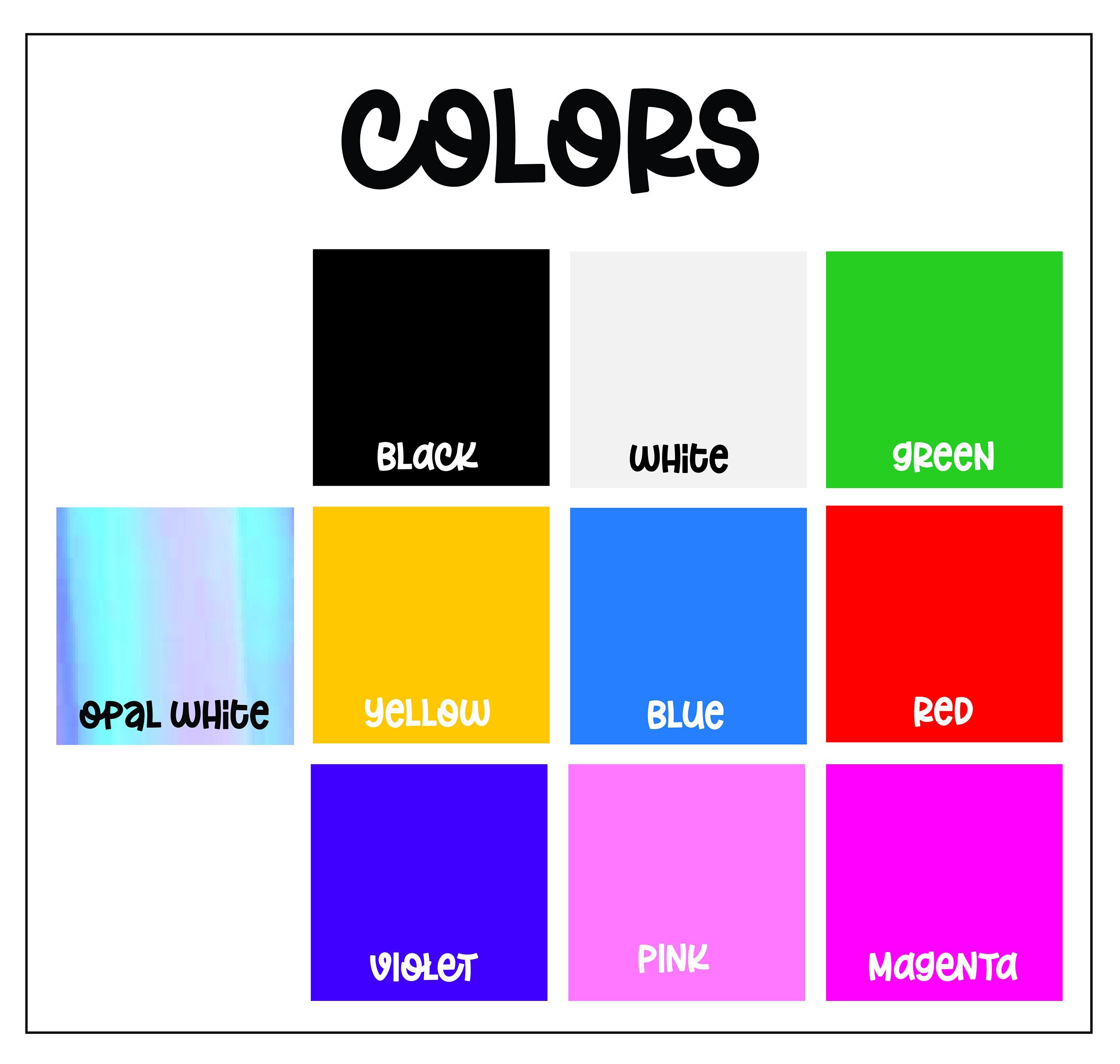 Saint Michael the Archangel - San Miguel Arcangel - Religious ...