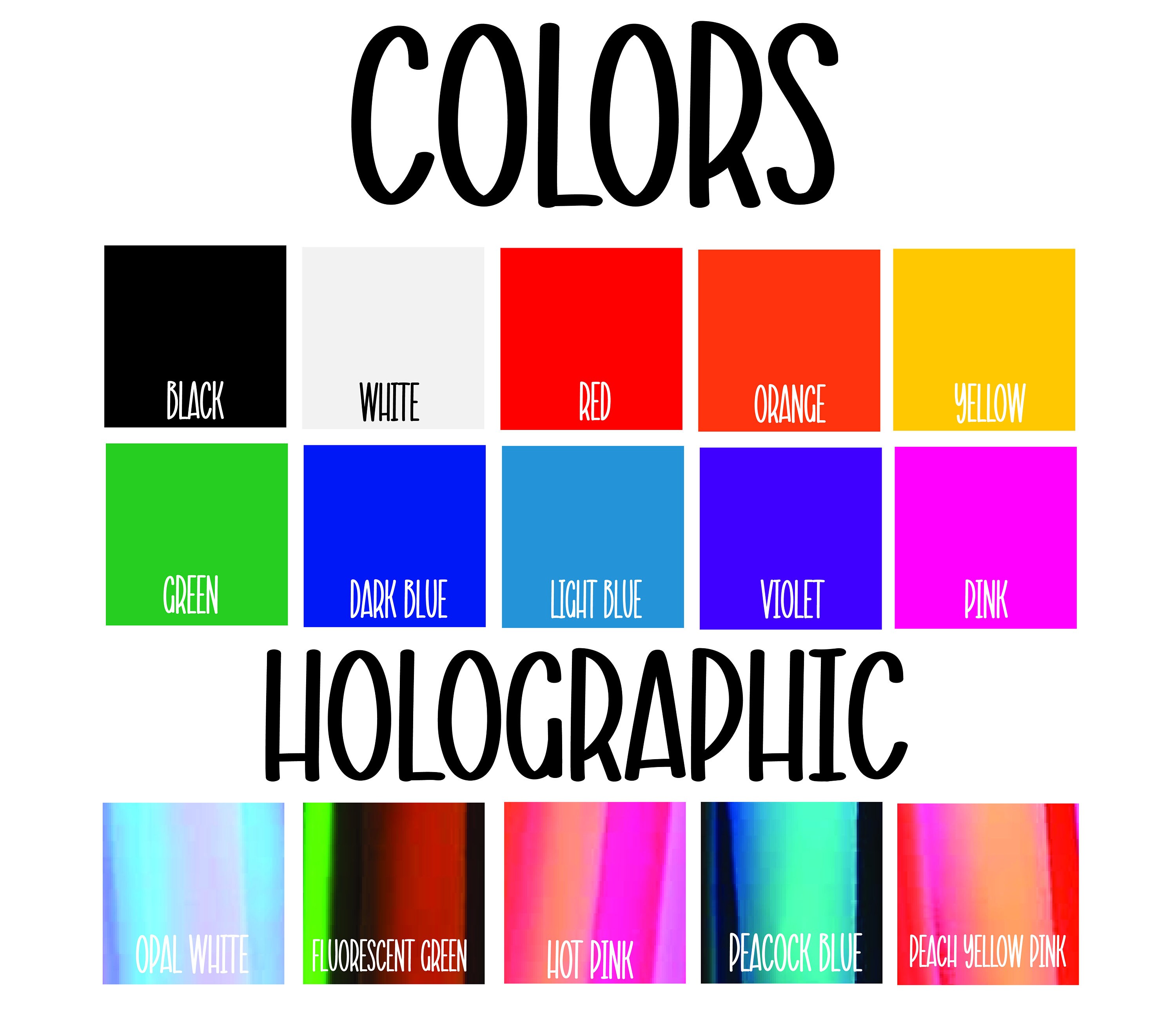 Saint Michael the Archangel San Miguel Arcangel Religious Catholic ...