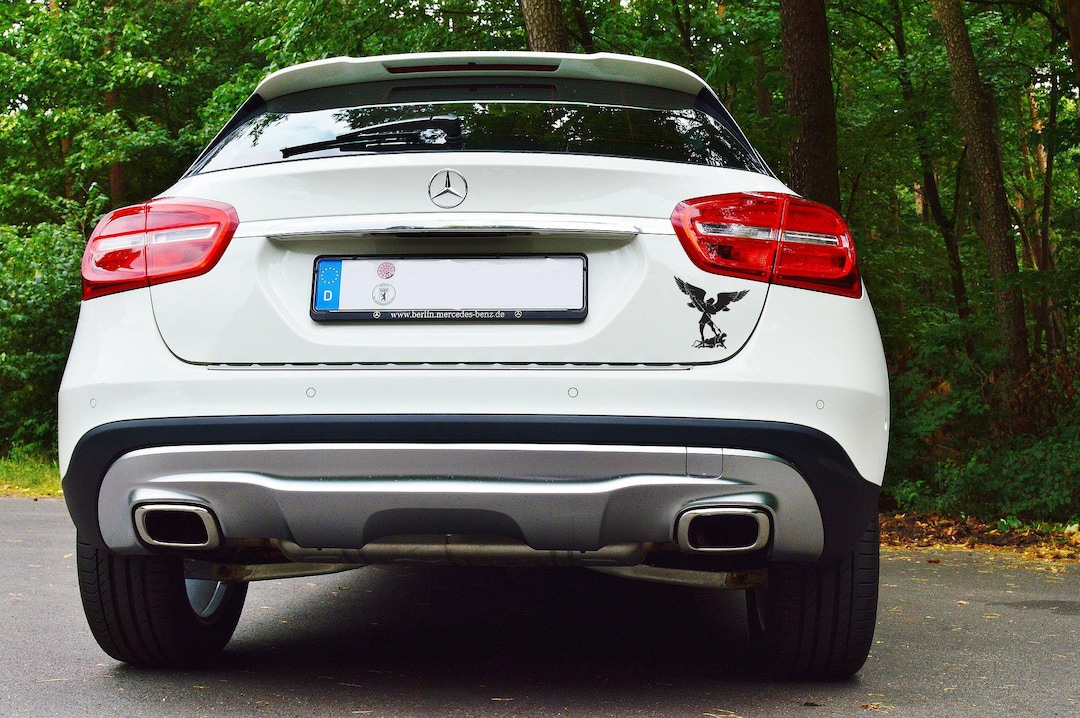 Saint Michael the Archangel - San Miguel Arcangel - Religious ...