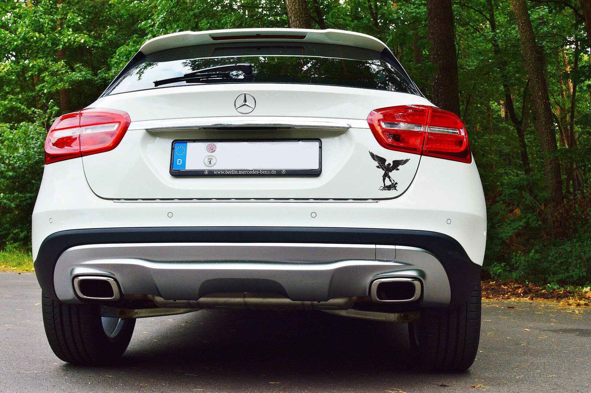 Saint Michael the Archangel - San Miguel Arcangel - Religious ...