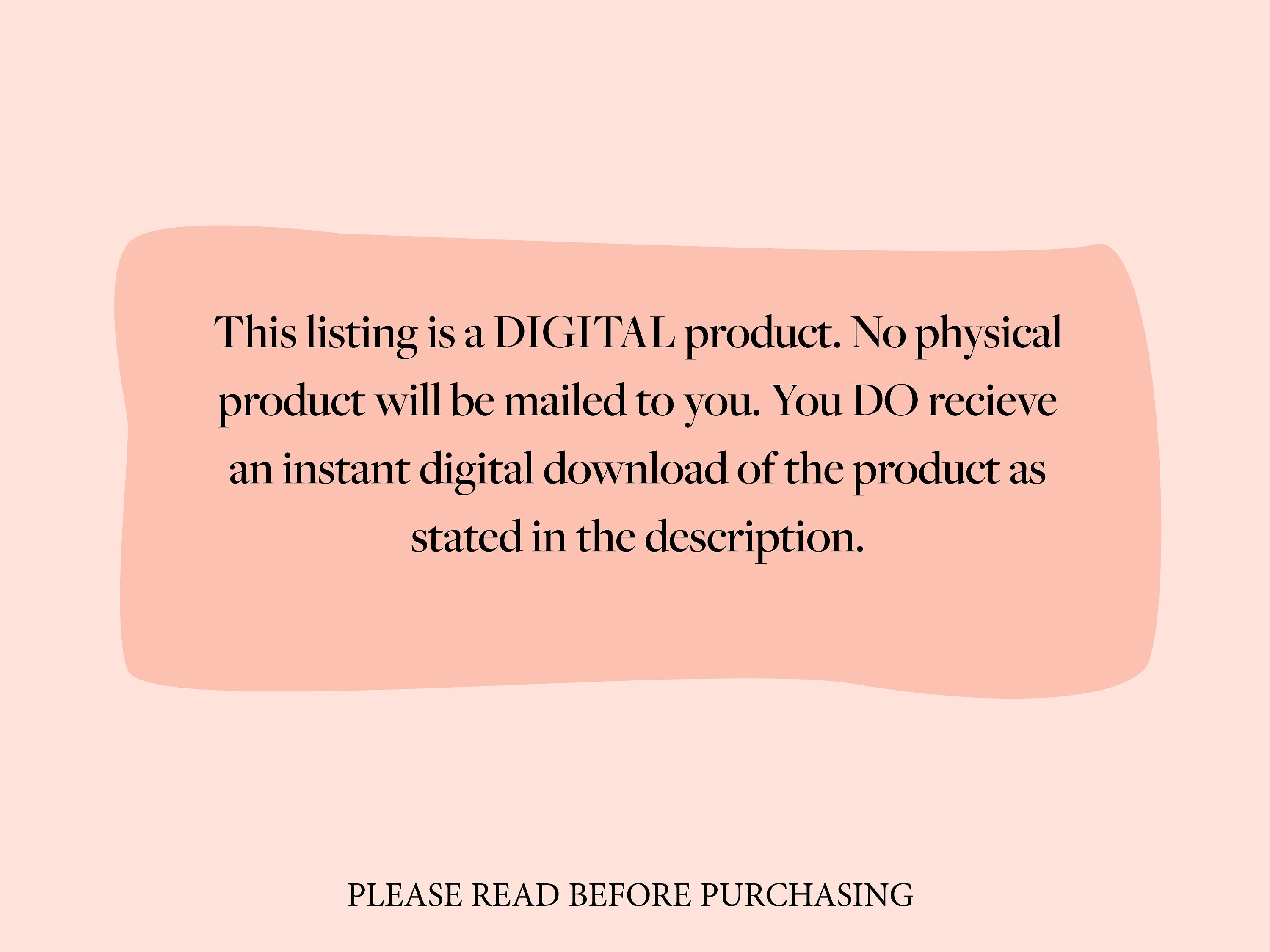 Mary Print Queen Of Heaven Virgin Mary Art Minimal Catholic Art Our