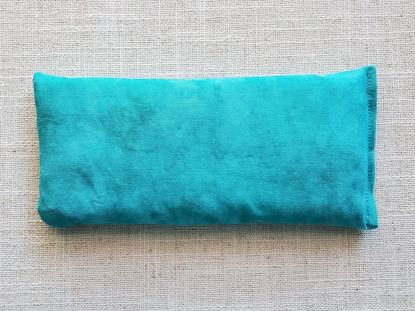 Therapeutic Hot Cold Pad Microwaveable Hot Pack Sinus Pillow Headache ...