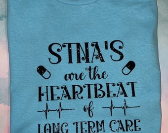 Red White and Blue Nurse Shirts - Etsy