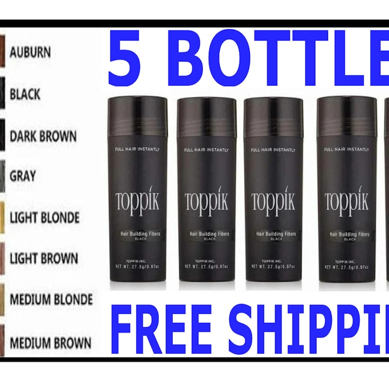 Man Hair Blonde - Etsy