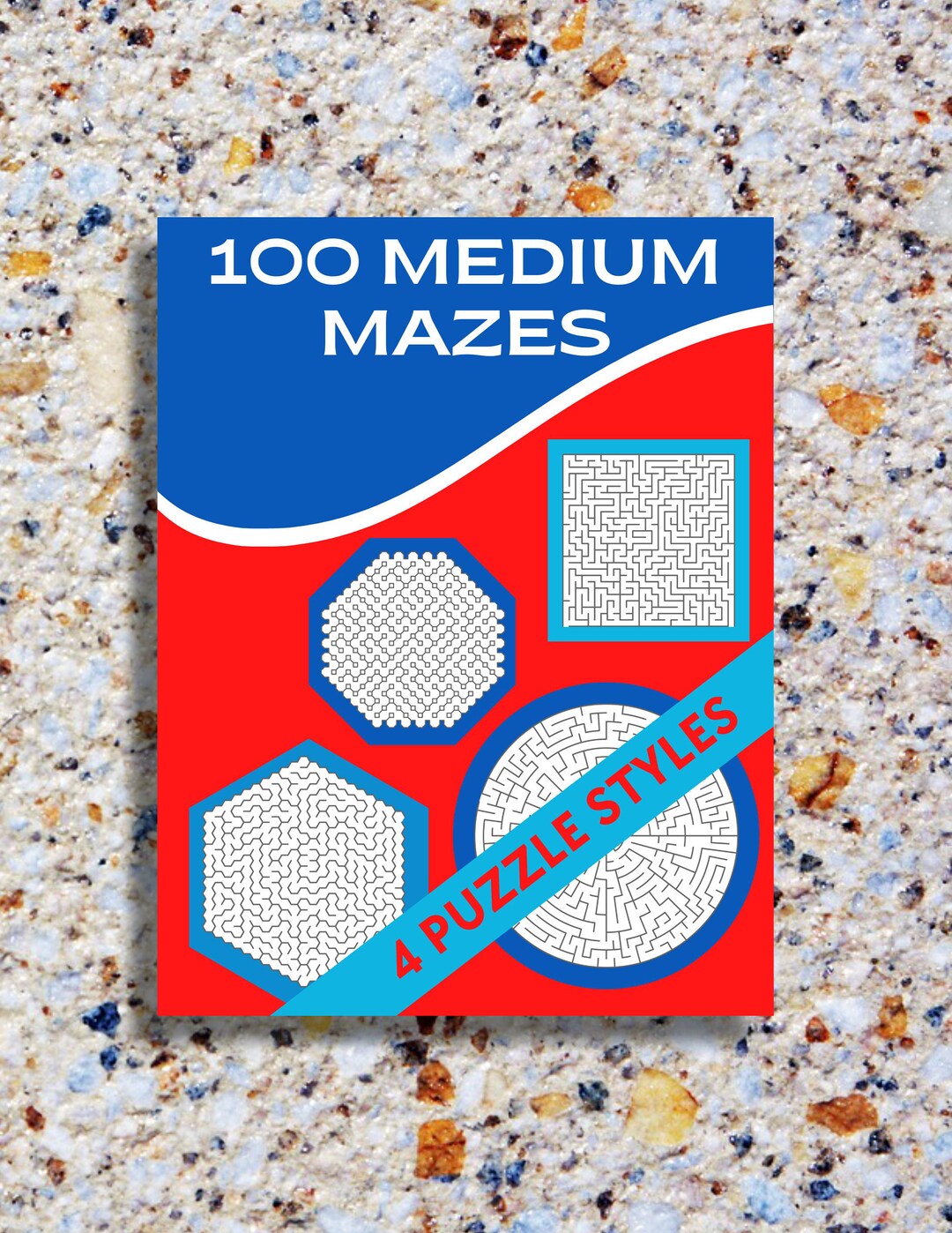 Adult Puzzle Games Teen Activities Adult Fun Brain Games Problem ...