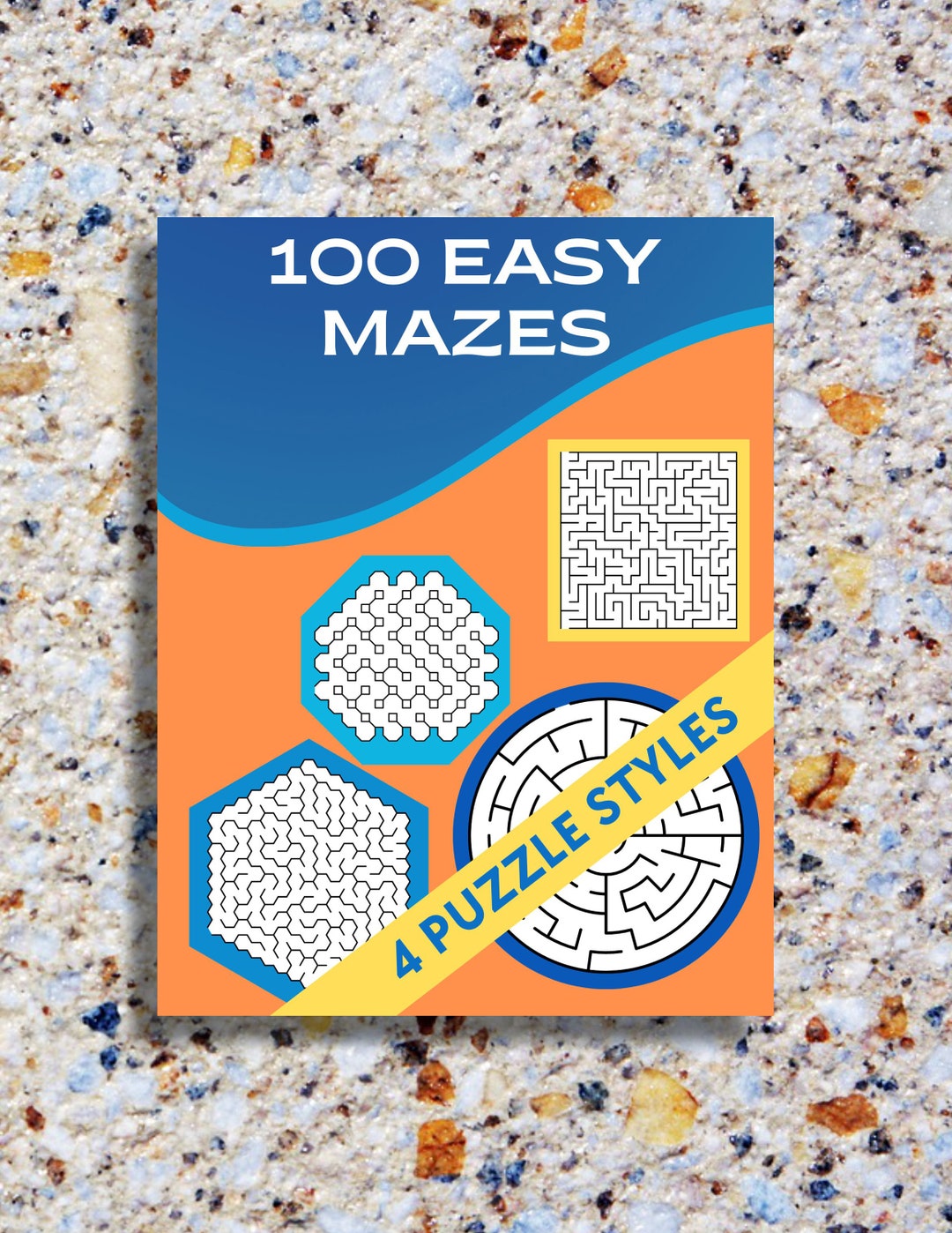 Adult Puzzle Games Teen Activities Adult Fun Brain Games Problem ...