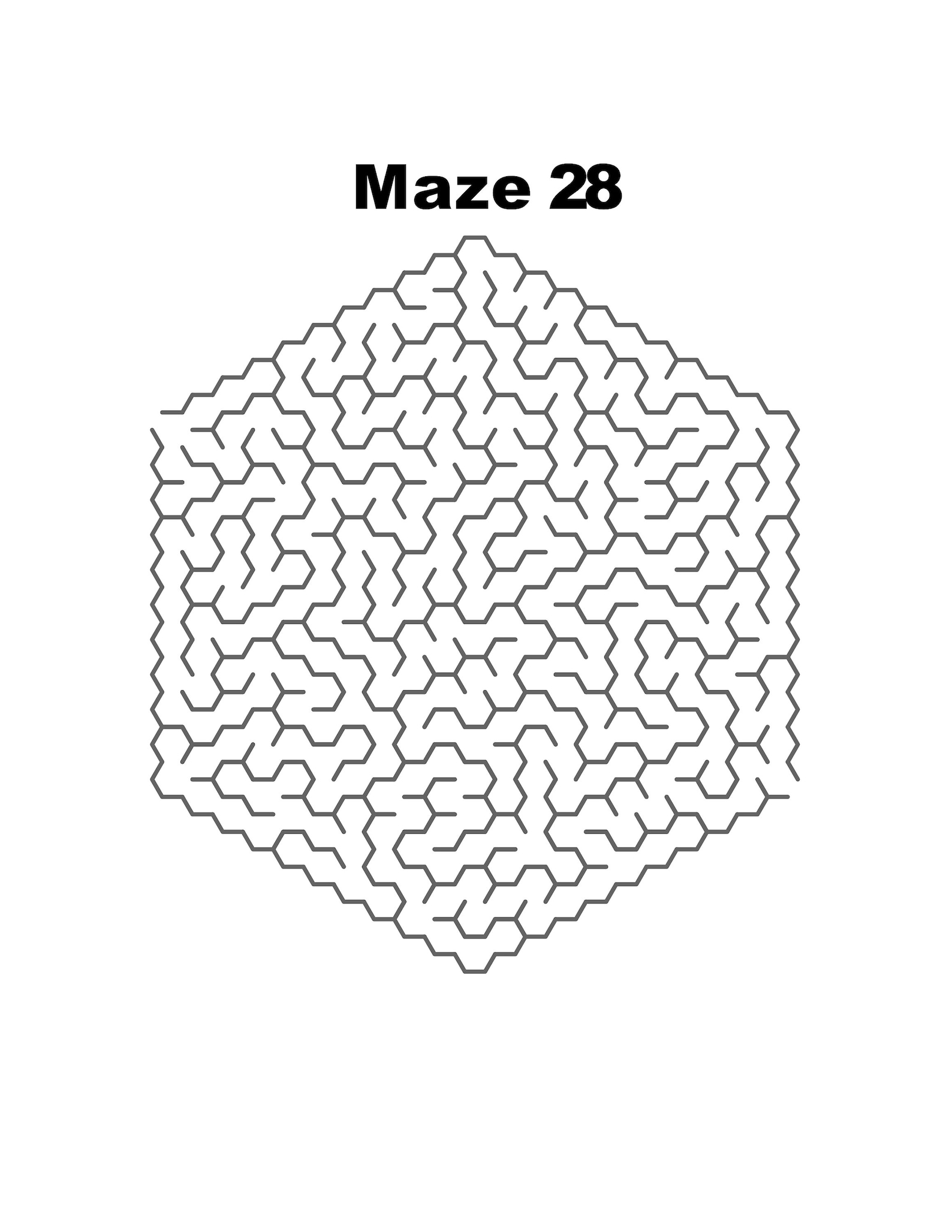 Adult Puzzle Games Teen Activities Adult Fun Brain Games Problem ...