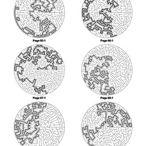 Adult Puzzle Games Teen Activities Adult Fun Brain Games Problem ...