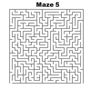 Adult Puzzle Games Teen Activities Adult Fun Brain Games Problem ...