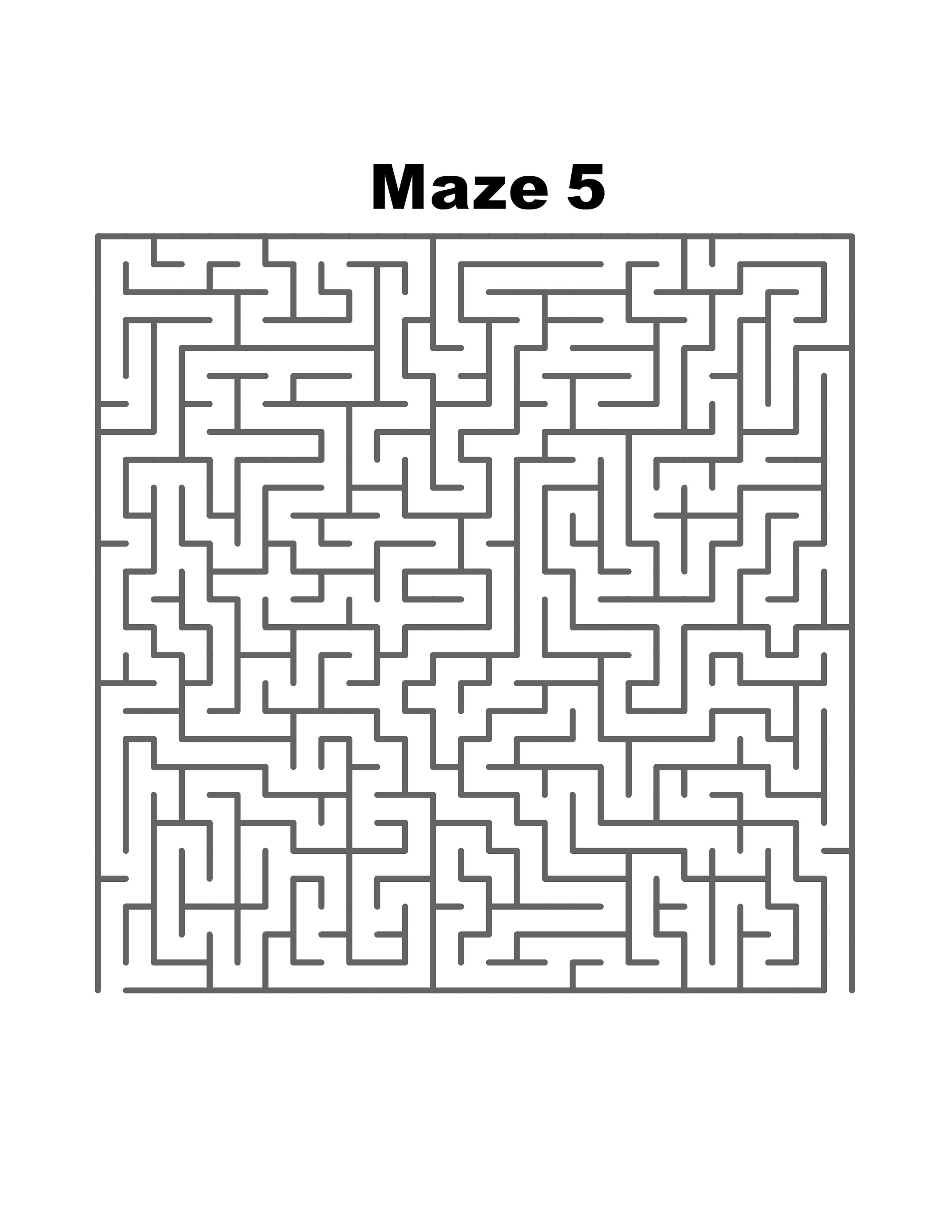 Adult Puzzle Games Teen Activities Adult Fun Brain Games Problem ...