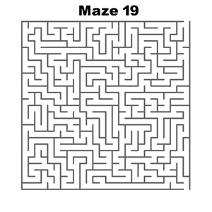 Adult Puzzle Games Teen Activities Adult Fun Brain Games Problem ...