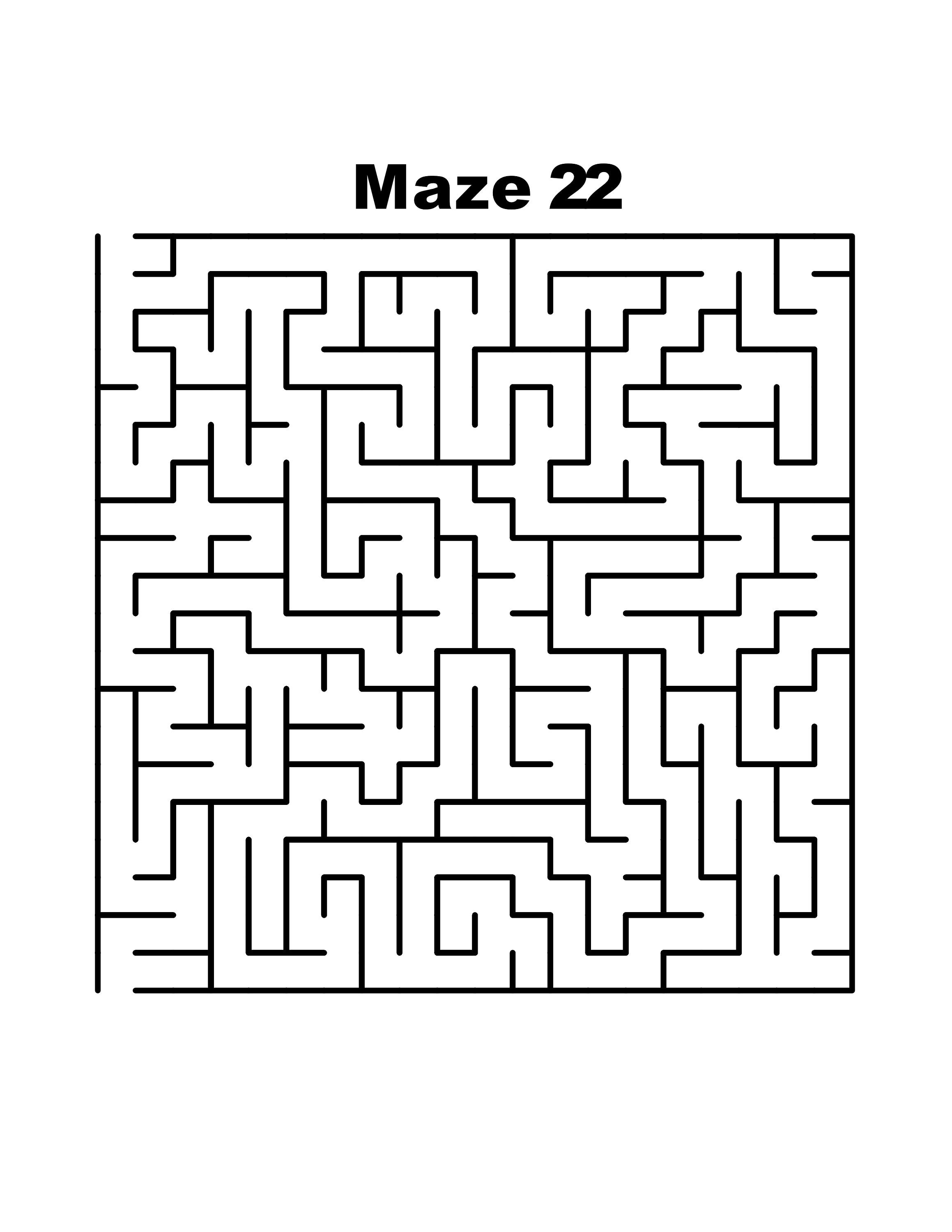 Adult Puzzle Games Teen Activities Adult Fun Brain Games Problem ...