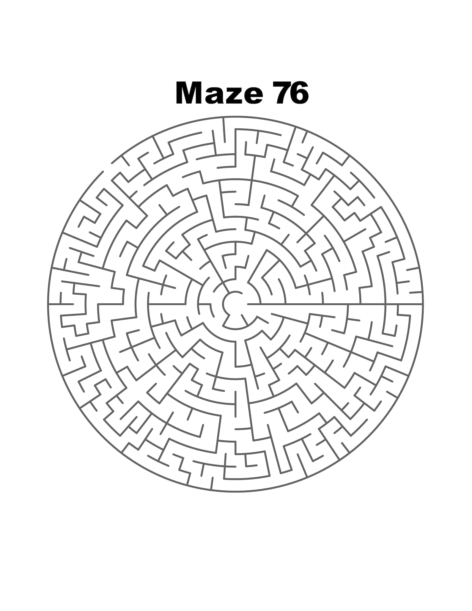 Adult Puzzle Games Teen Activities Adult Fun Brain Games Problem ...