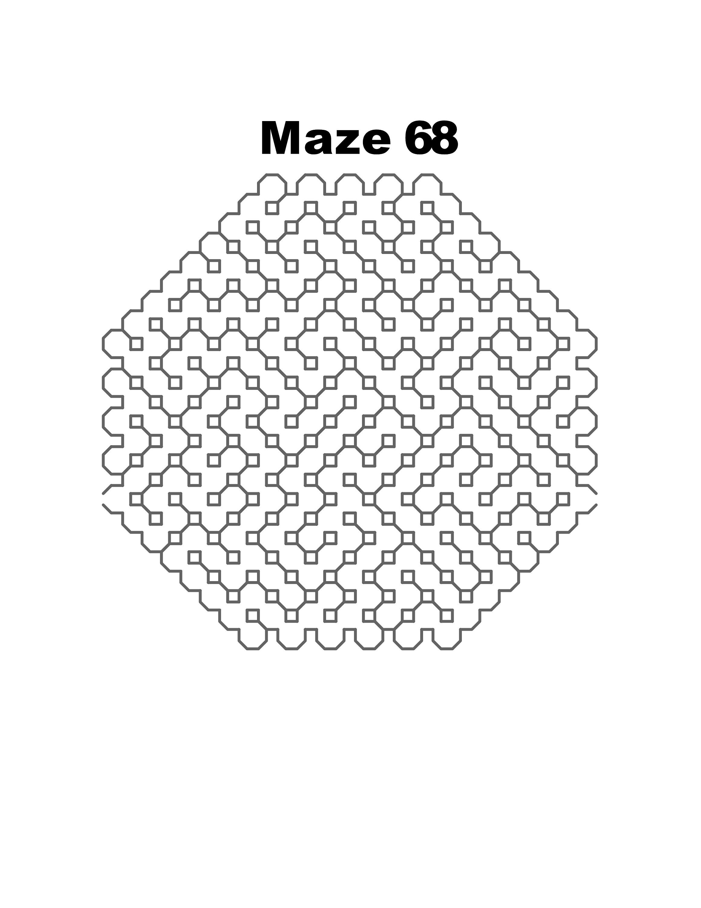 Adult Puzzle Games Teen Activities Adult Fun Brain Games Problem ...