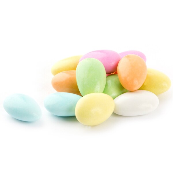 Jordan Almond - Etsy