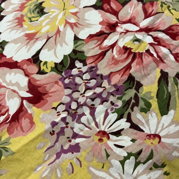 Ralph Lauren Brooke - Etsy