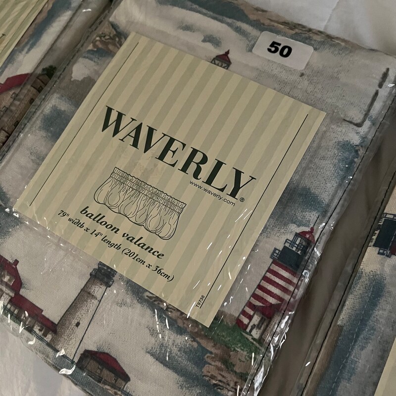 Cape Cod Curtains - Etsy