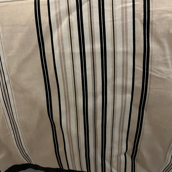 Dust Ruffle Queen - Etsy