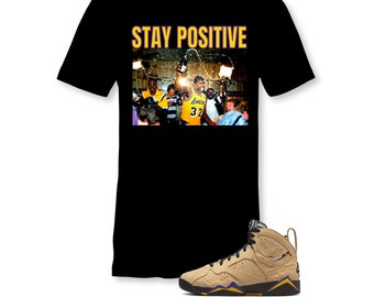 Magic Johnson - Etsy