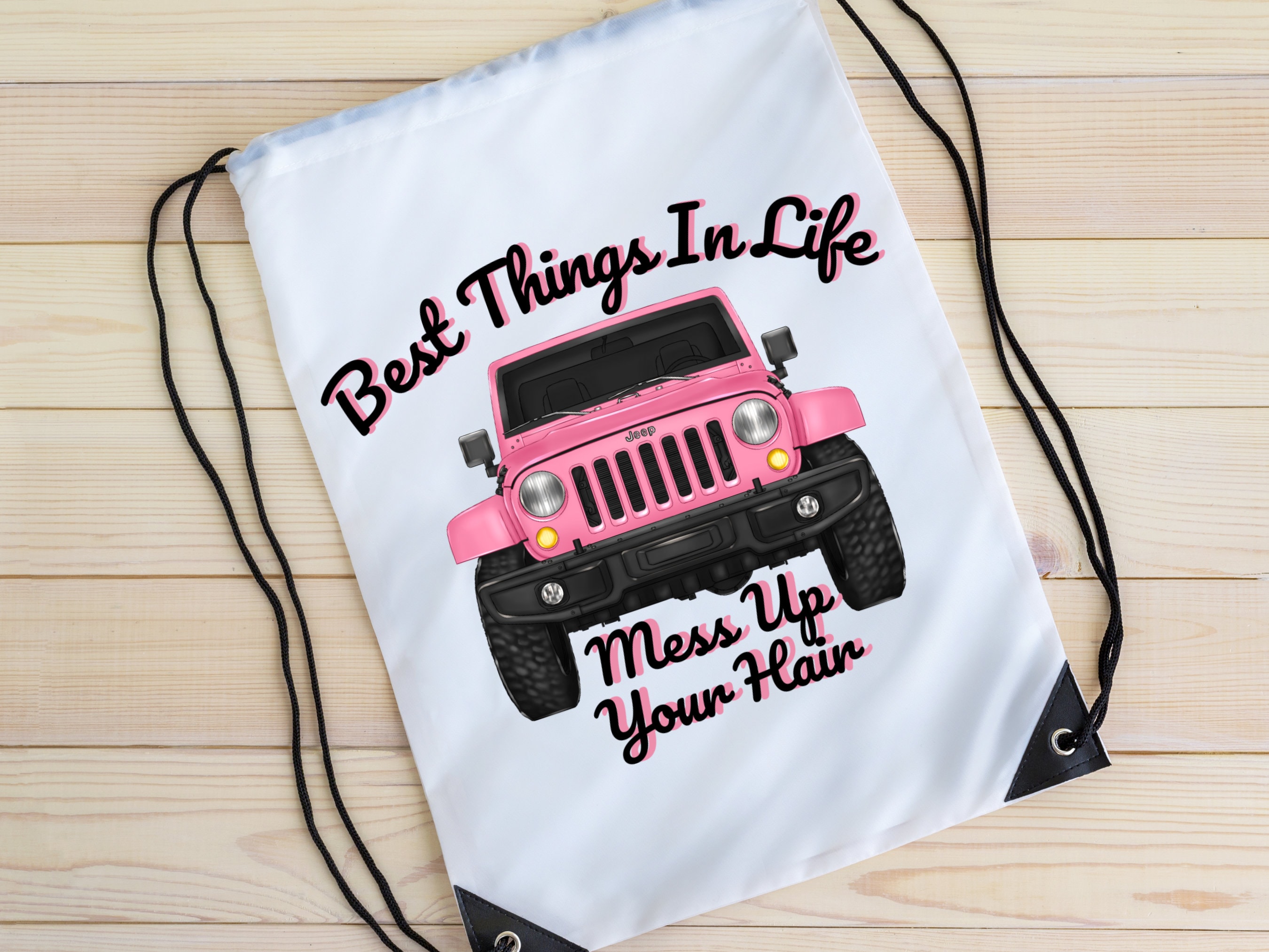 Jeep Hair Svg Jeep Svg Jeep Girl Svg Jeep Png Jeep Decal - Etsy