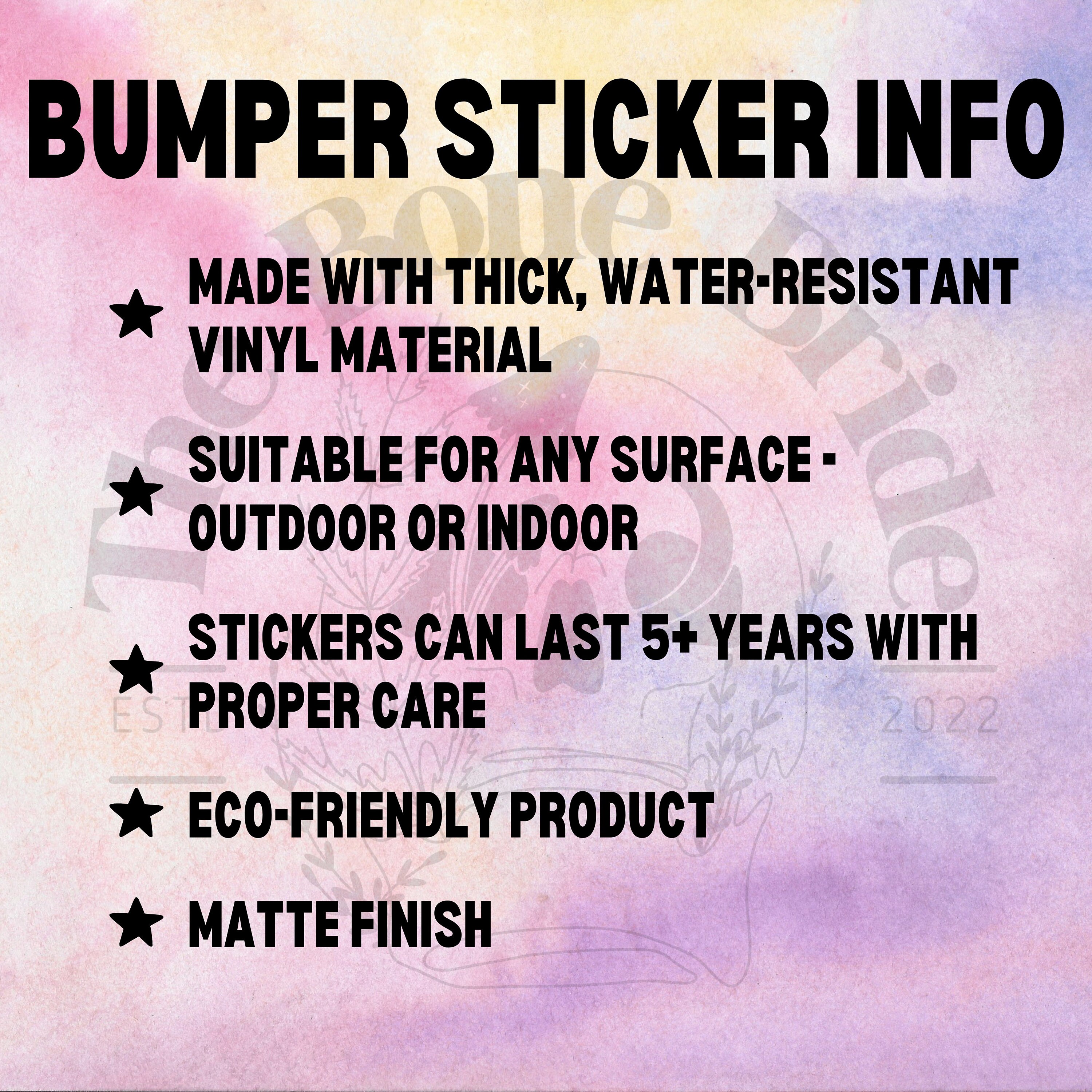 Taylor Swift Car Taylor Swiftie Merch Accessories Taylors Version ...