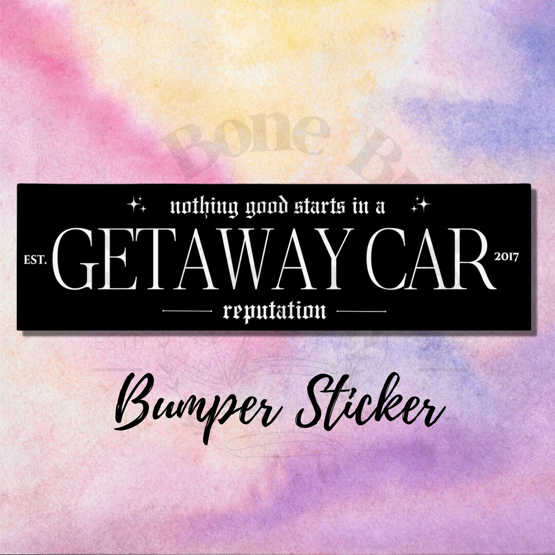 Taylor Swift Car Taylor Swiftie Merch Accessories Taylors Version ...