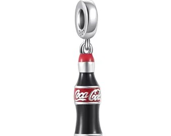 Coca Cola Pandora - Etsy