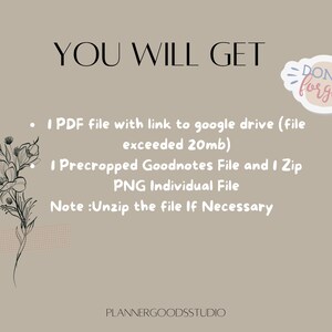 Mega Digital Sticker Packs | Vintage Stickers | Aesthetic Stickers ...