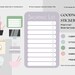 Goodnotes Digital Stickers,goodnotes Sticker Packs,digital Stickers ...