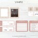 Digital Widget Stickers, Digital Stickers Goodnotes, Goodnotes Widget ...