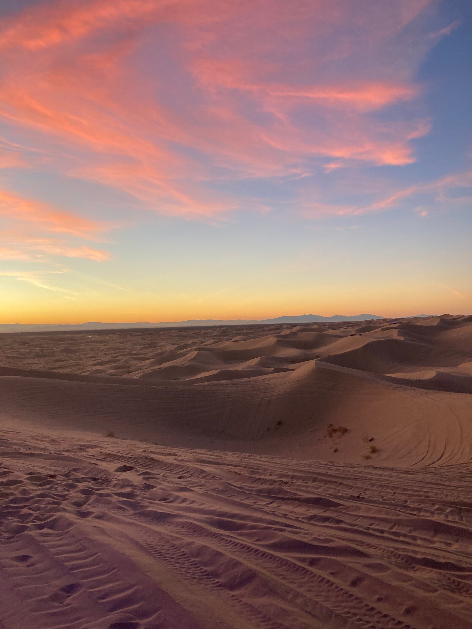 Glamis 1 Poster - Etsy