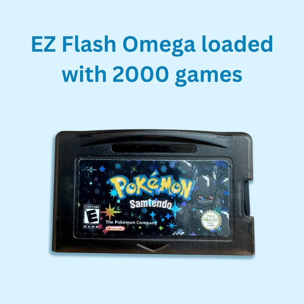 Flash Cards - Etsy Canada