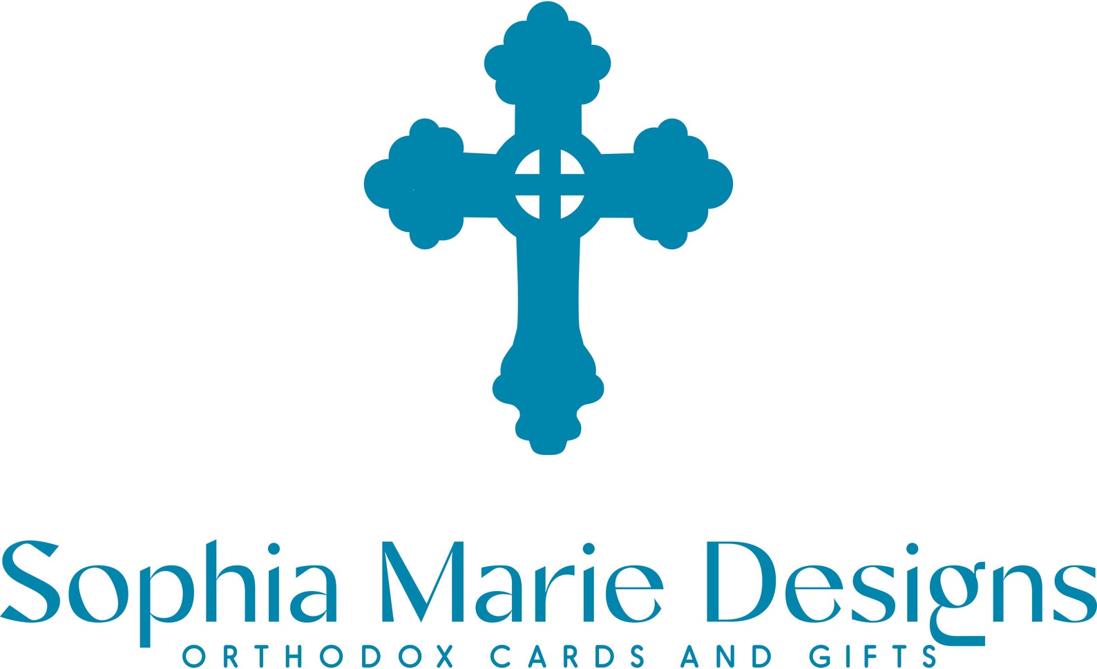 Memory Eternal Orthodox Sympathy Card Censer - Etsy