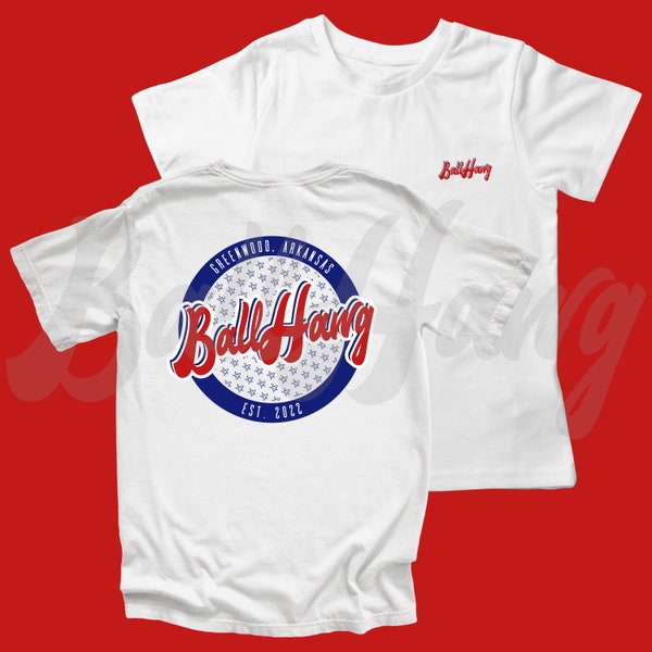 Barstool Sports Logo Svg - Etsy