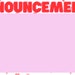 Editable Classroom Google Slides Valentines Day Theme, Classroom Slides ...