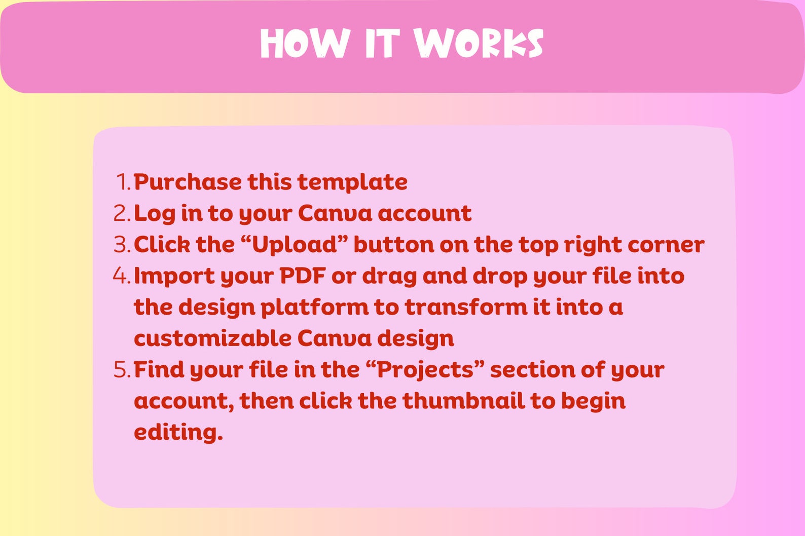 Meet the Teacher Template, Editable Teacher Printable, Rainbow Meet the ...