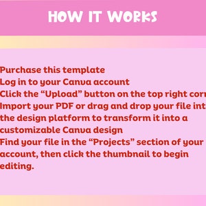 Meet the Teacher Template, Editable Teacher Printable, Rainbow Meet the ...