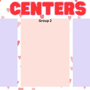 Editable Classroom Google Slides Valentines Day Theme, Classroom Slides ...