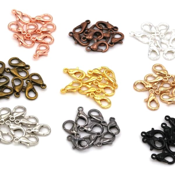 Jewelry Closure - Etsy