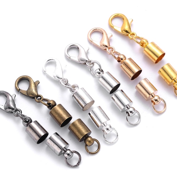 Jewelry Making Clasp - Etsy