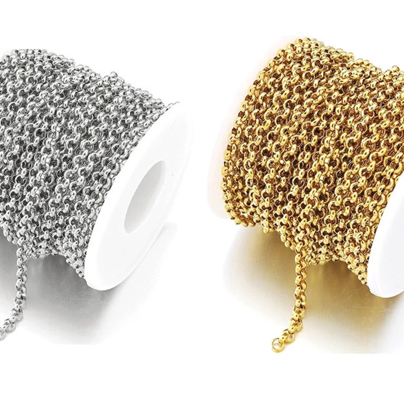 Wholesale Yard Chain - Etsy