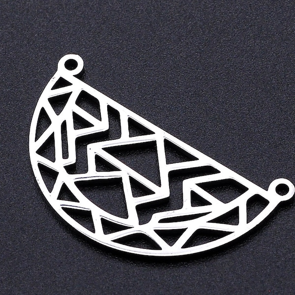 Laser Cut Filigree - Etsy