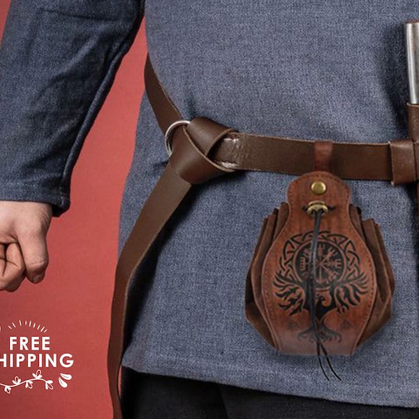 Renaissance Purse - Etsy