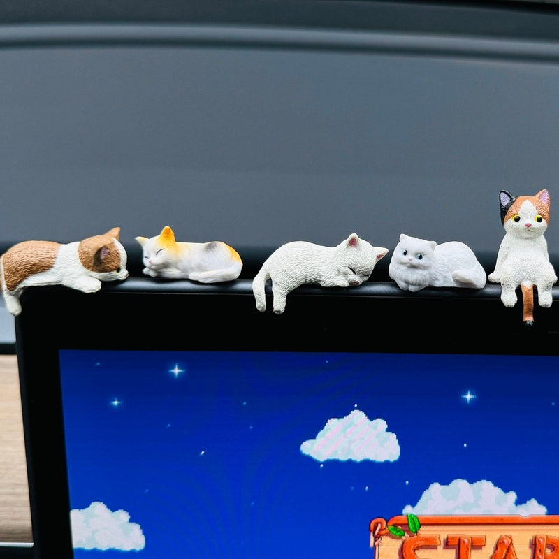 Car Ornament for Dashboard - Etsy