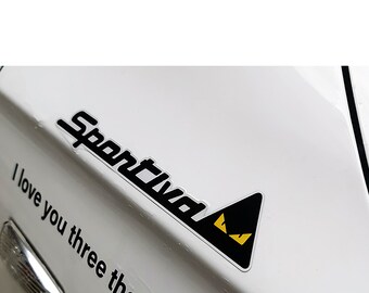 Custom Demon Tail - Etsy